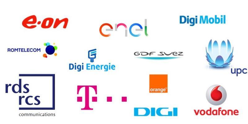 Cum platesc online facturile de utilitati de acasa – Sfaturi, Promotii ...